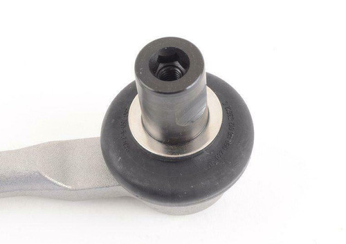NEW AUDI A8 D3 STEERING TIE ROD END 4E0419811E ORIGINAL | eBay