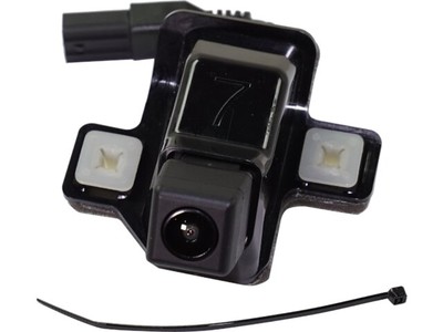 Replacement AP 85NP16R Backup Camera Fits 2016-2023 Toyota 4Runner ...