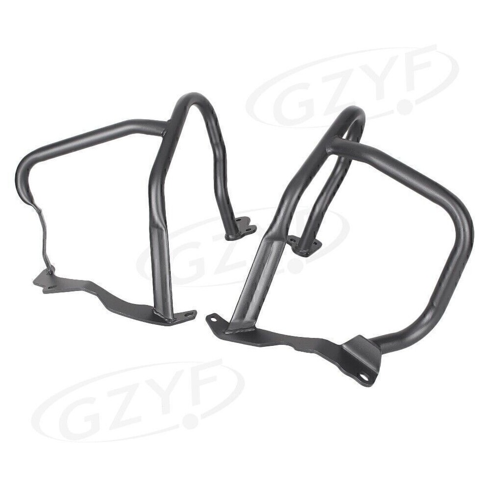 For BMW R1200RT R1200 RT 2014-2019 2018 Motorcycle Engine Guard ...