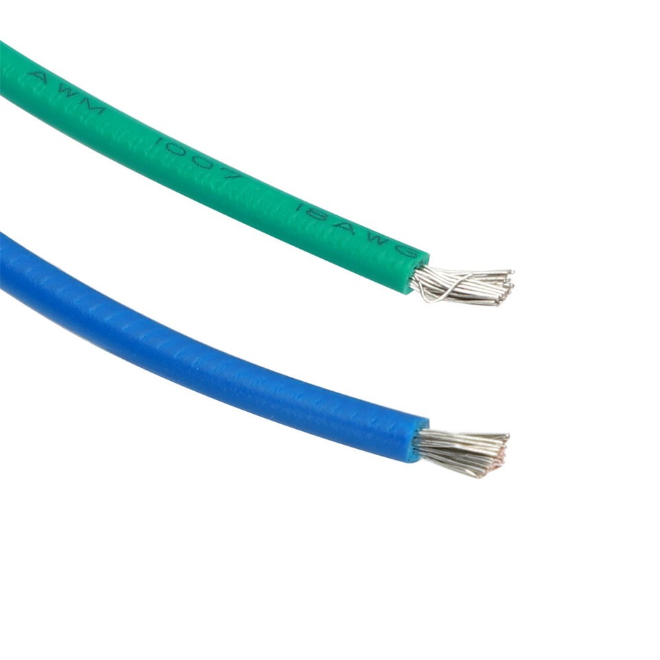 Headlight Turn Signal Corner Light Socket 9007560028 For Tacoma Prius ...