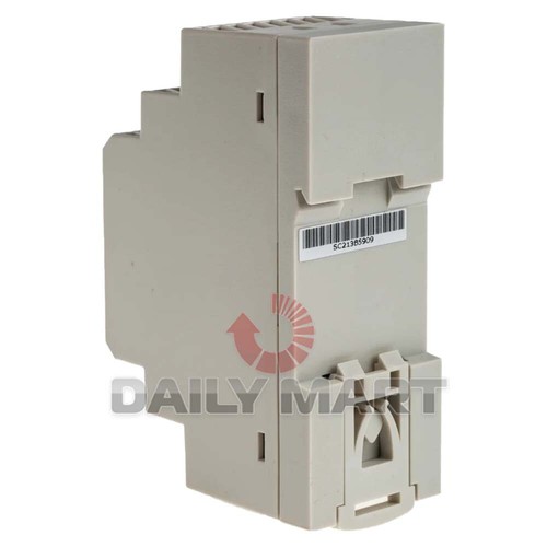 New In Box MEANWELL ICL-16R Switching Power Supply 180-264VAC | eBay