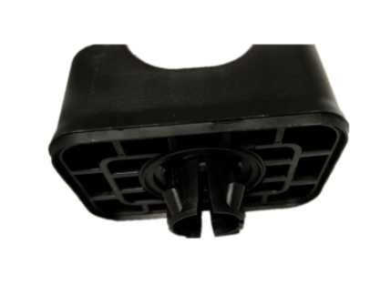 4PCS Jack Pad Under Car Body Support Lifting 0005833403 for Mercedes ...