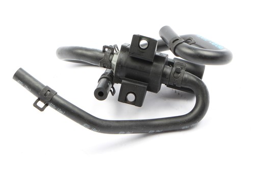 Original VW 03C145692P VENTILSCHL | eBay.de