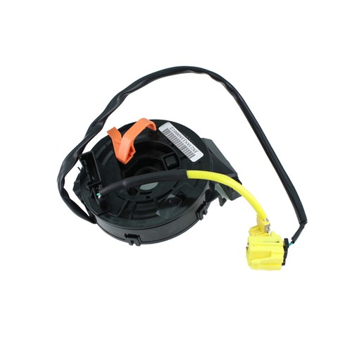 Steering Clock Spring 25966966 For Chevrolet Silverado GMC Sierra 2500 ...