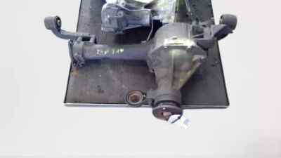 1999-2004 Chevy Tracker Front Differential Carrier Assembly OEM AT 4.88 ...