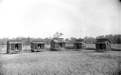 Wussaung Camp Myanmar Burmese In 1890 OLD PHOTO | eBay Australia