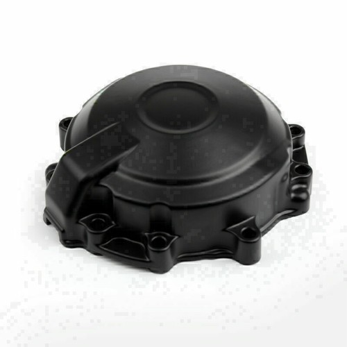 Motorcycle Stator Engine Cover Crankcase Fit For Kawasaki Ninja ZX6R ...