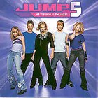 All The Time In The World - Jump5 - CD 724385199226| eBay