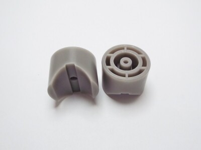 Rod Pulling Bush Pressure Piece 20.00*28.20*25.00 | eBay