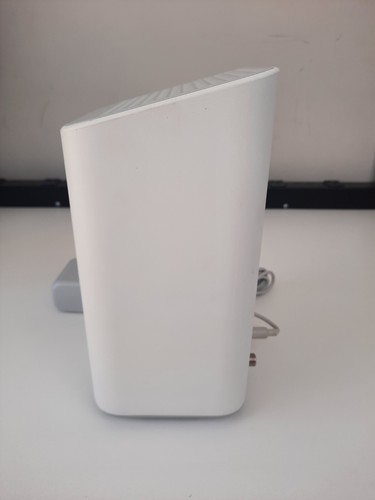Xfinity Home WiFi Router Modem 4-Ports White XB7-CM + Power Adapter | eBay