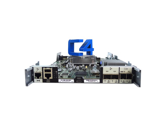 NETAPP 110-00546 FAS2650 SYSTEM BOARD for sale online | eBay