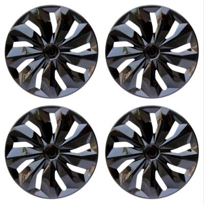 4PC New Hubcaps for Nissan Altima 16-inch Wheel Covers R16 Tire | eBay