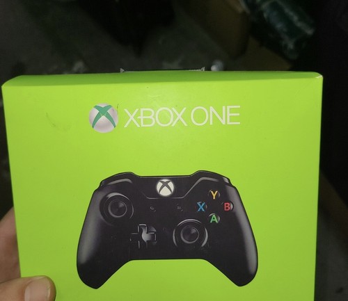 xbox one controller | eBay