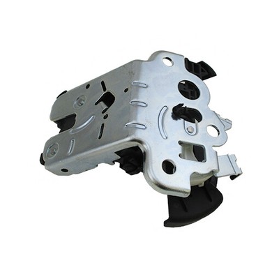 Actuator Anschluss EAT476Q 5C6827505C 5C6827505H 17A827505 | eBay