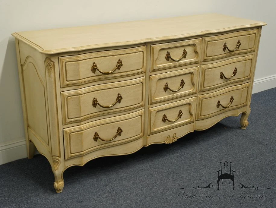 Davis Cabinet Company Vanity | Cabinets Matttroy