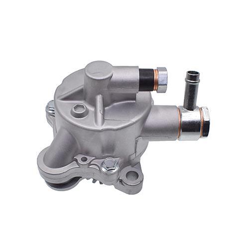 1 Pc Brake Vacuum Pump For Mitsubishi 4M40-T PAJERO SHOGUN MONTERO ...