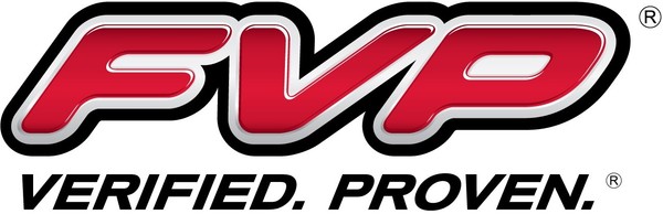 Vehicle Battery Right FVP P24HD for sale online | eBay