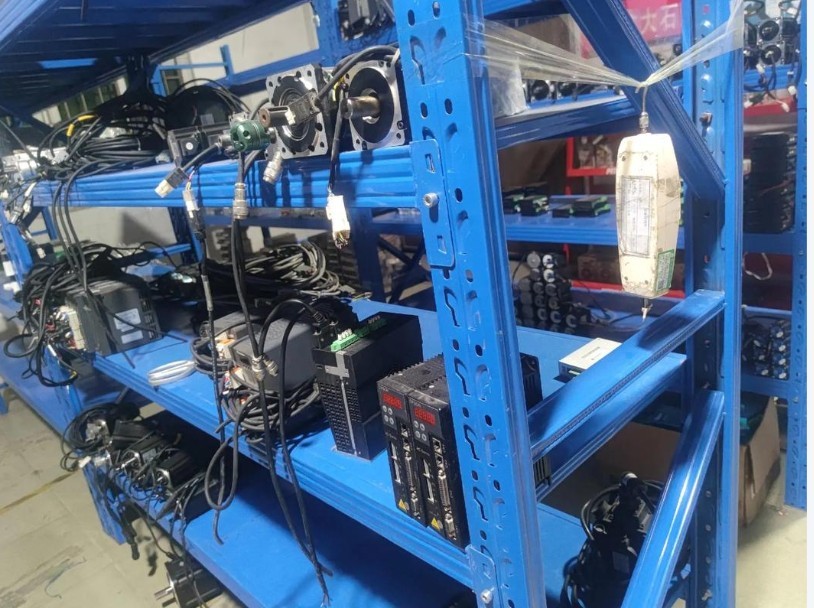 1pc new IFM IM5117 sensor *zr | eBay