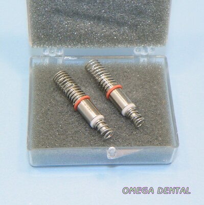 Star Dental Vista Bulbs | eBay