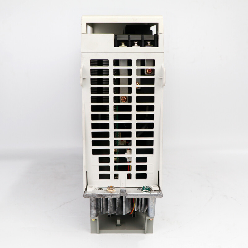 Mitsubishi MDS-C1-SP-55 Spindle Drive Unit Tested OK MDSC1SP55 | eBay