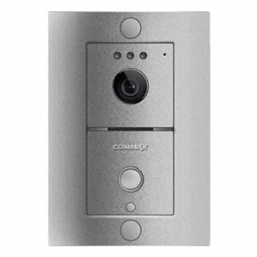 COMMAX DRC-4L -DHL EXPRESS- | eBay