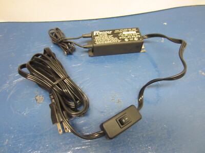 Transformers - Neon Tube