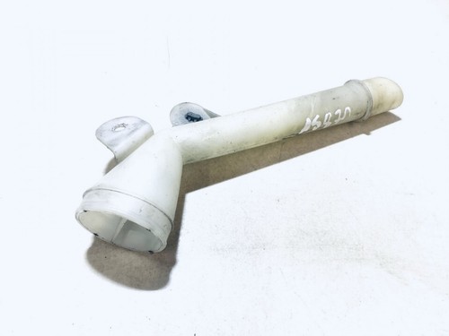 98049100 9629543480 Windshield Washer Fluid Reservoir Tank Cap To ...