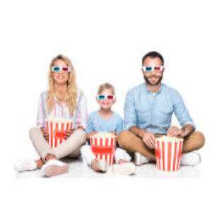 PixelFlix Entertainment | eBay Stores