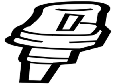 89422-47010 Toyota Sensor, water temperature (for e.f.i.) 8942247010 ...