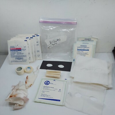 “Birdman” Authentic movie Prop Used On Set. Michael Keaton(Riggin ...