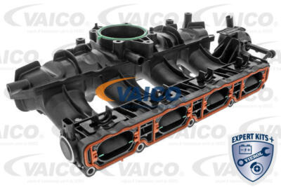 VAICO V10-3954 Intake Manifold Module for AUDI,SEAT,SKODA,VW | eBay UK