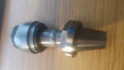 Deckel KF12 KF2 KF3 Pantograph Milling Spindle Extension for large ...