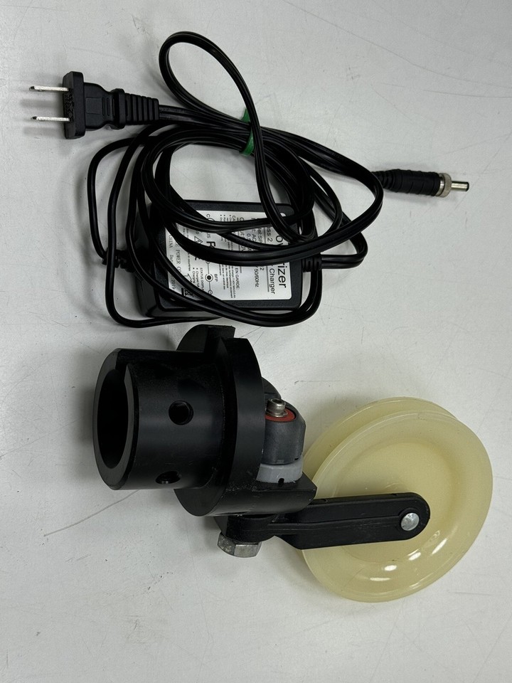 GEOKON GK-604D DIGITAL INCLINOMETER SYSTEM WITHOUT ACCESSORIES | eBay