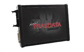 SALE...DIMSPORT TRASDATA REMAPPING TOOL WITH FULL PROTOCOLS & EPGT ...