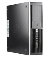 Compaq Vintage Computers and Mainframes for sale | eBay