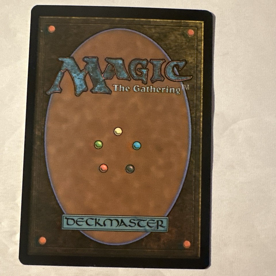 Consign To Memory Uncommon #54 MH3 Mtg | eBay