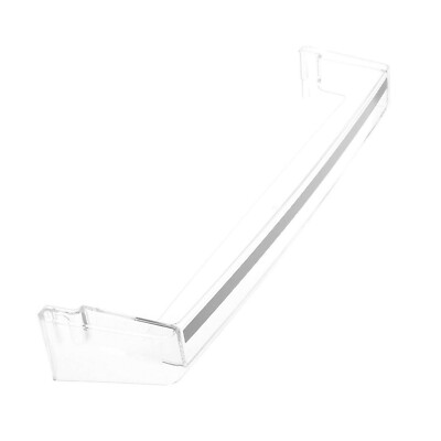 Bosch CLASSIXX Fridge Freezer Door Shelf Rack (check fits list below ...
