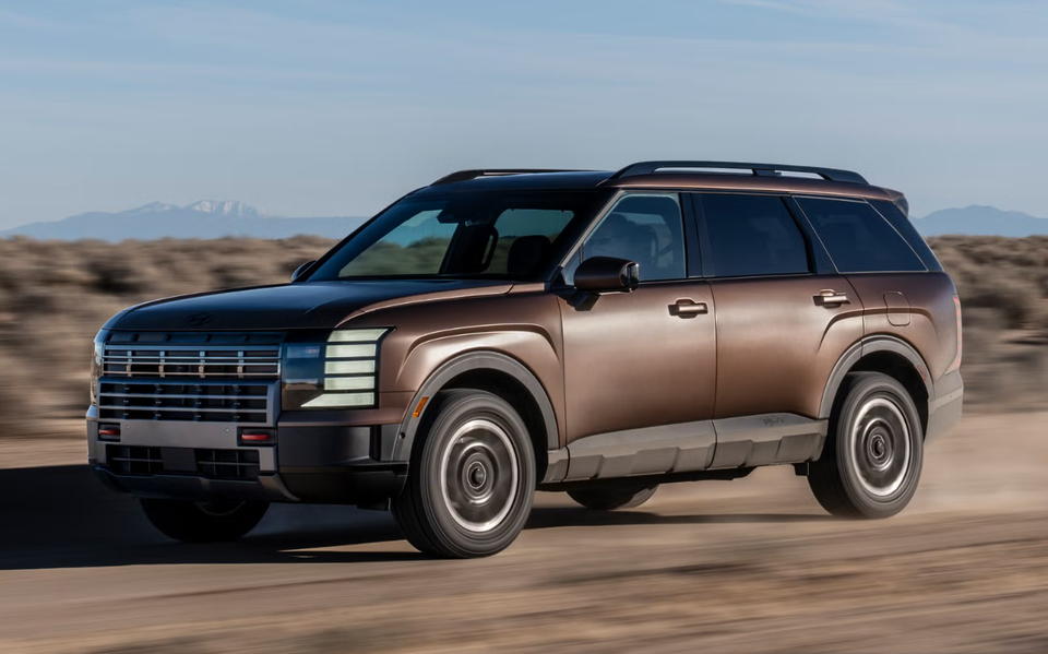 OEM 65662-P9000 REINF-RR FLOOR BACK,LH Rear/Right for Hyundai Palisade ...