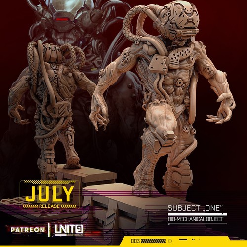 Unit-9 - Subject ONE-V3 | eBay