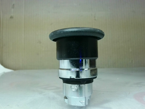 Schneider Electric Push Button Operator ZB4BC2 for sale online | eBay