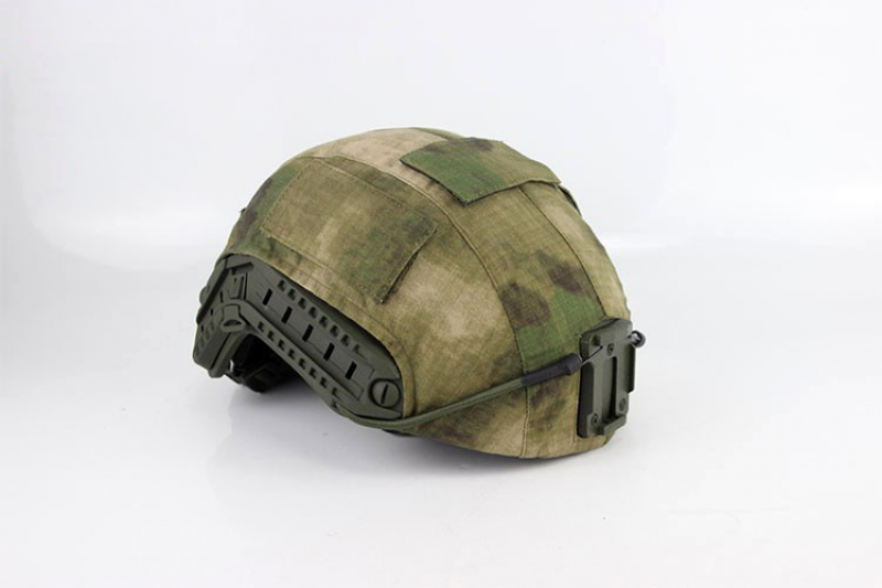 Tactical Hunting Tor Helmet Cover Mox Sso Helmet Cover Helmet Cloth | eBay