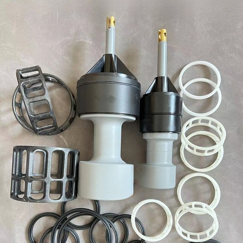 Fit For FLECK3900/3150 softened water control valve piston accessories ...