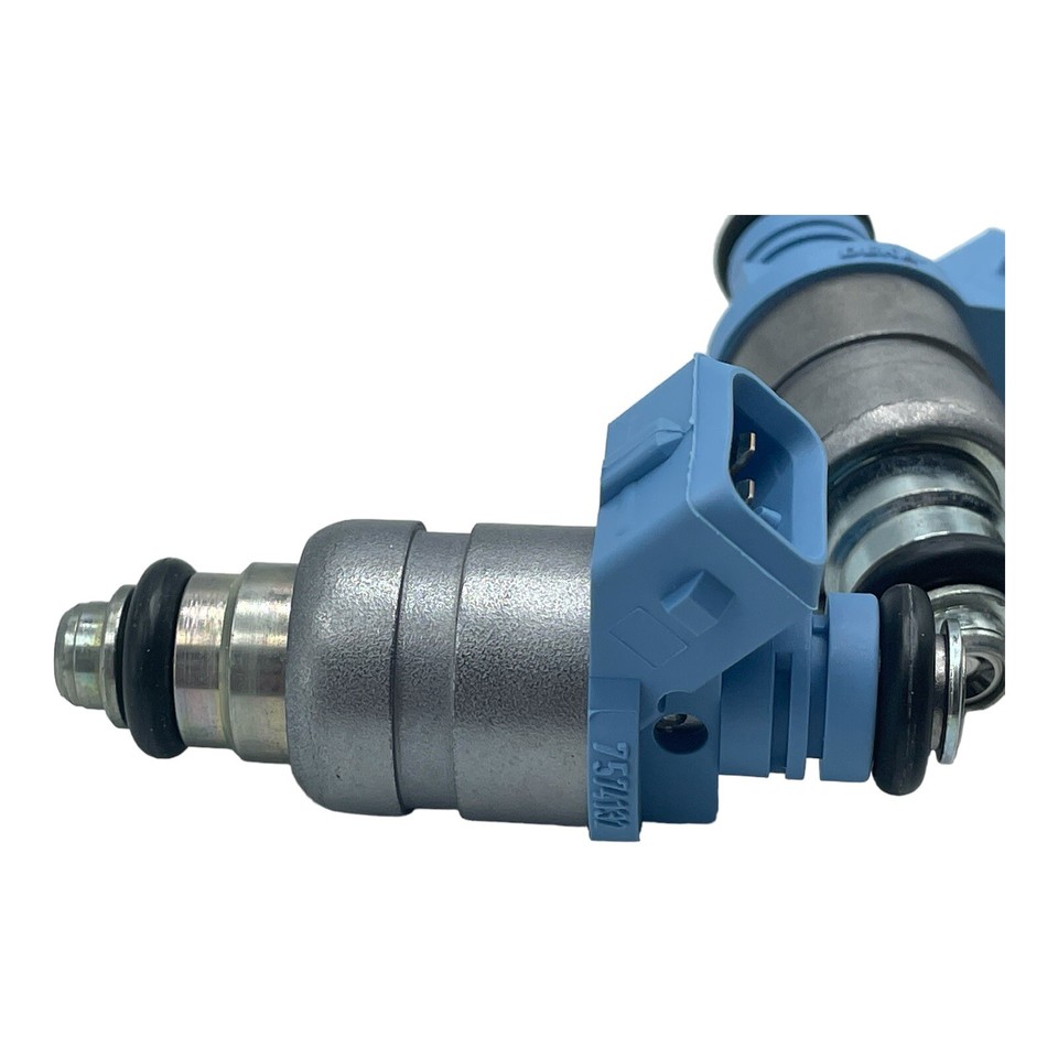 MINI Cooper S JCW John Cooper Works 380cc Injector Set of 4 13537574132 ...