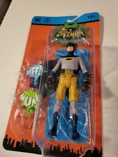 DC Retro 66 Batman (Boxing - Retro 66)