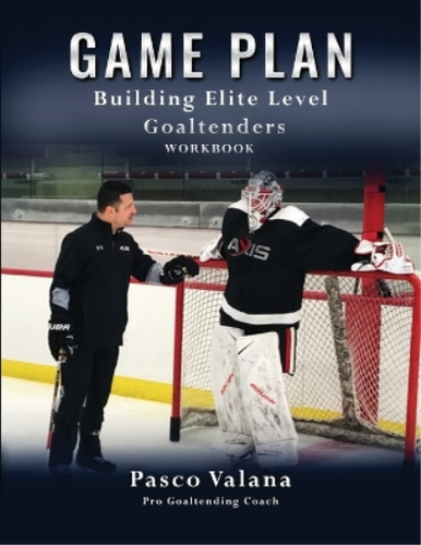 Pasco Valana Game Plan (Poche) | eBay