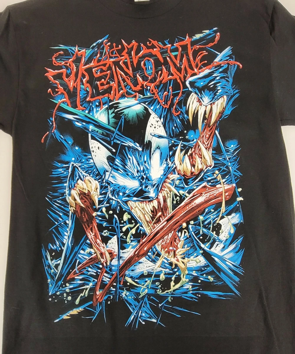 Mad Engine T Shirts Online | varsana.com