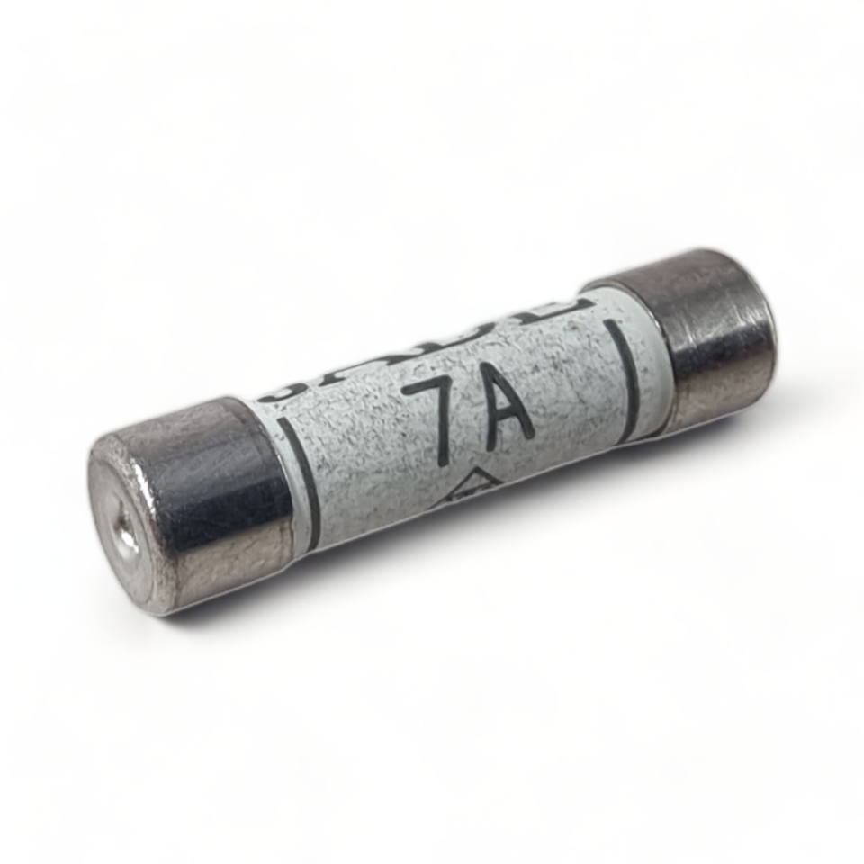 Domestic Fuses Ceramic Cartridge Plug Top Fuse 1 - 13 Amp House Mains ...