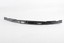 Genuine BMW E65 E66 E67 730d 730i 730Ld 730Li 735Li Grip Trunk Lid ...