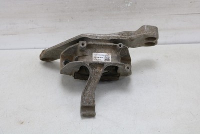 Support moteur Audi RSQ3 F3 8V0199262D - 2020 - 62 308 km ancien | eBay