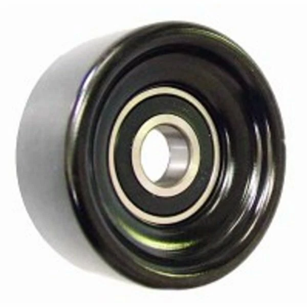 OEM Ford Motorcraft Serpentine Belt Upper Idler Pulley For, 46% OFF